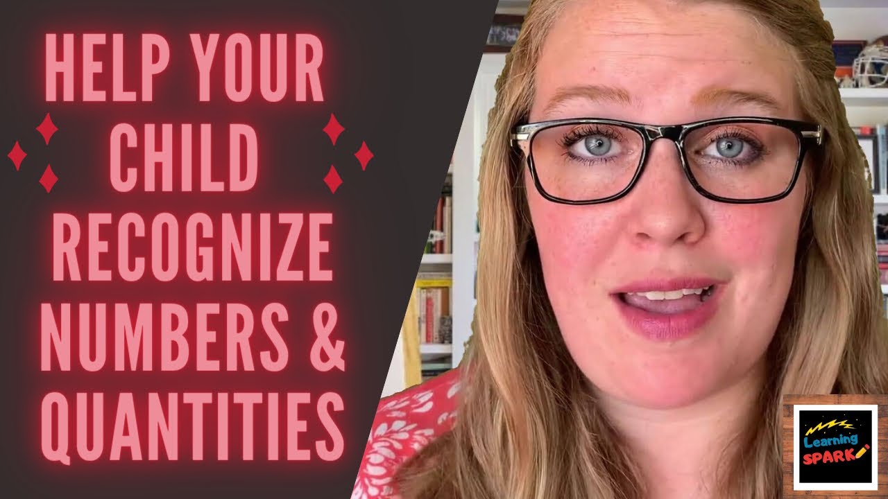 New Help Your Child Recognize Numbers And Quantities YouTube new-help-your-child-recognize-numbers-and-quantities-youtube