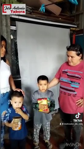 José Antonio Tabora - YouTube