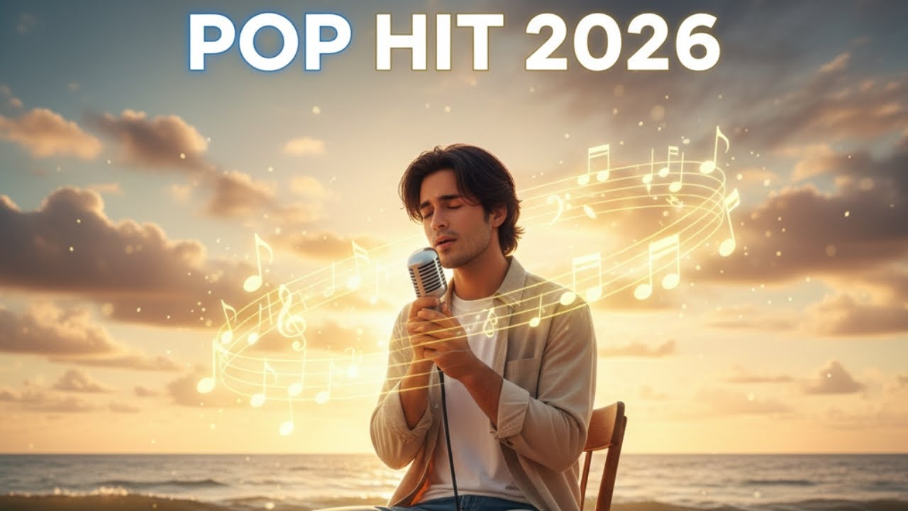 Spotify Music Mix 2026 ♫ Bruno Mars, Lady Gaga, Dua Lipa, Adele, Ed ...