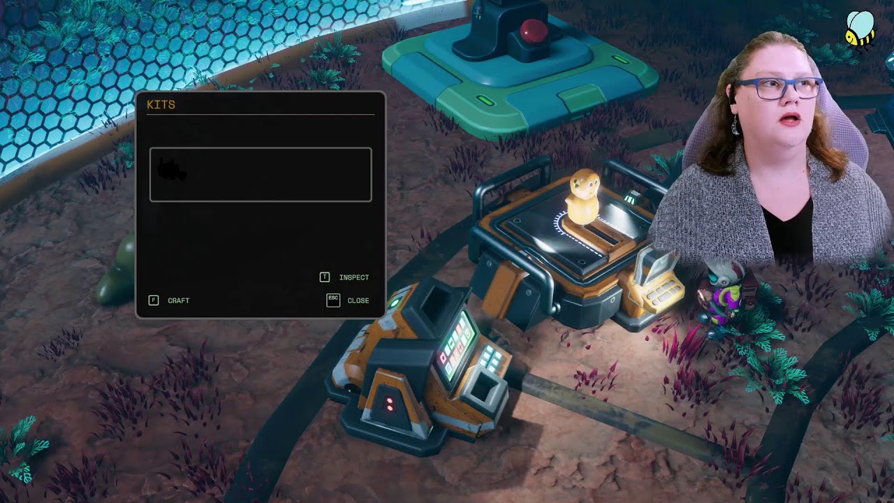 Vintage Story 1.19.8 Single Player fresh start, mebbe? - YouTube