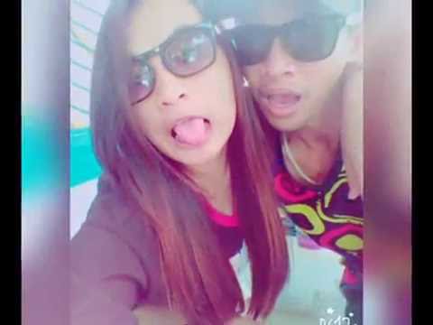 Ikaw at Ako ♥ ∞JeanJm FÖreves∞