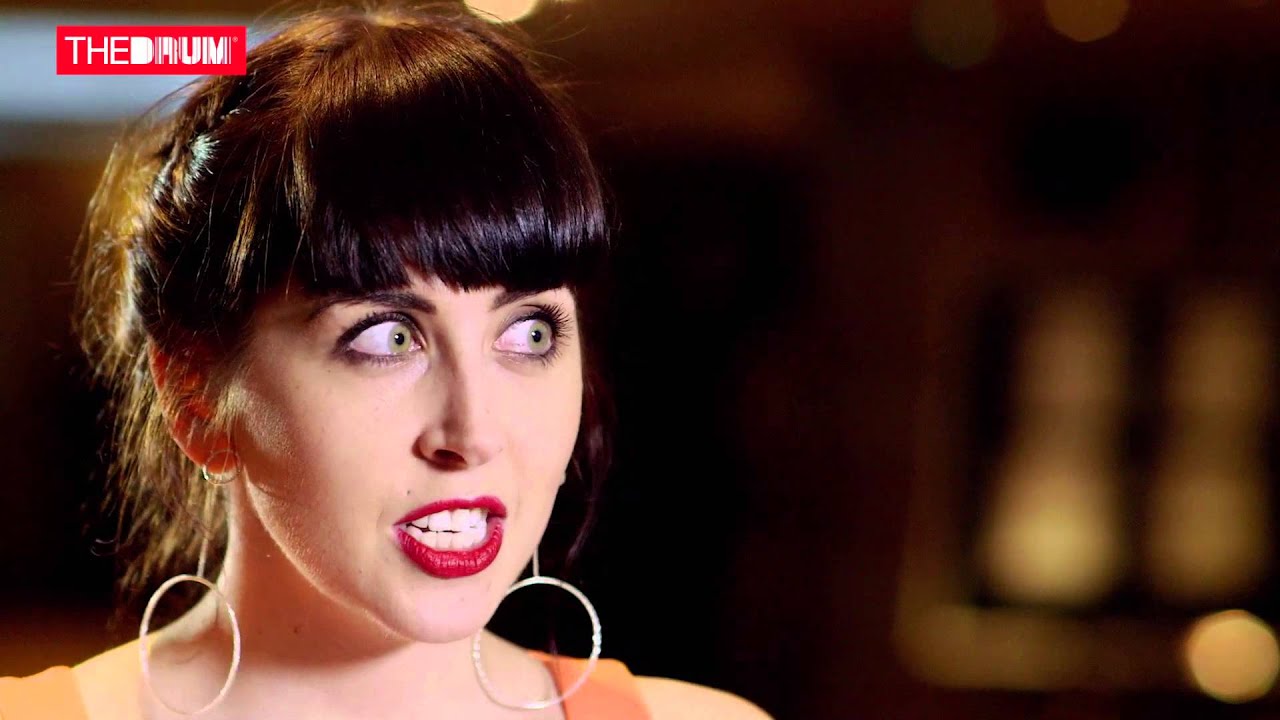 Nikki Barr: What is your top tip for media companies when it comes to ...