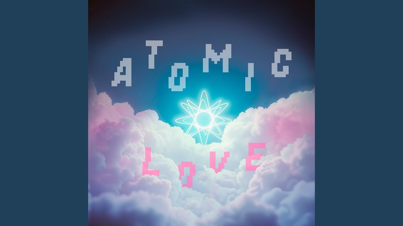 Atomic Love (Another Side) - YouTube