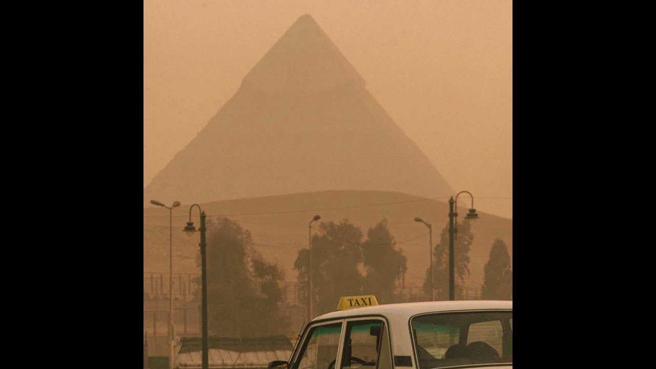 Mhrgan Type Beat - "7dara" | بيت مهرجان - YouTube