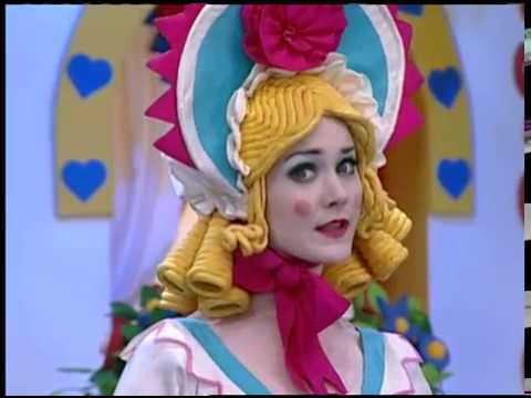 The Toy Castle - Full Episode 147 - Waiting for Santa - YouTube