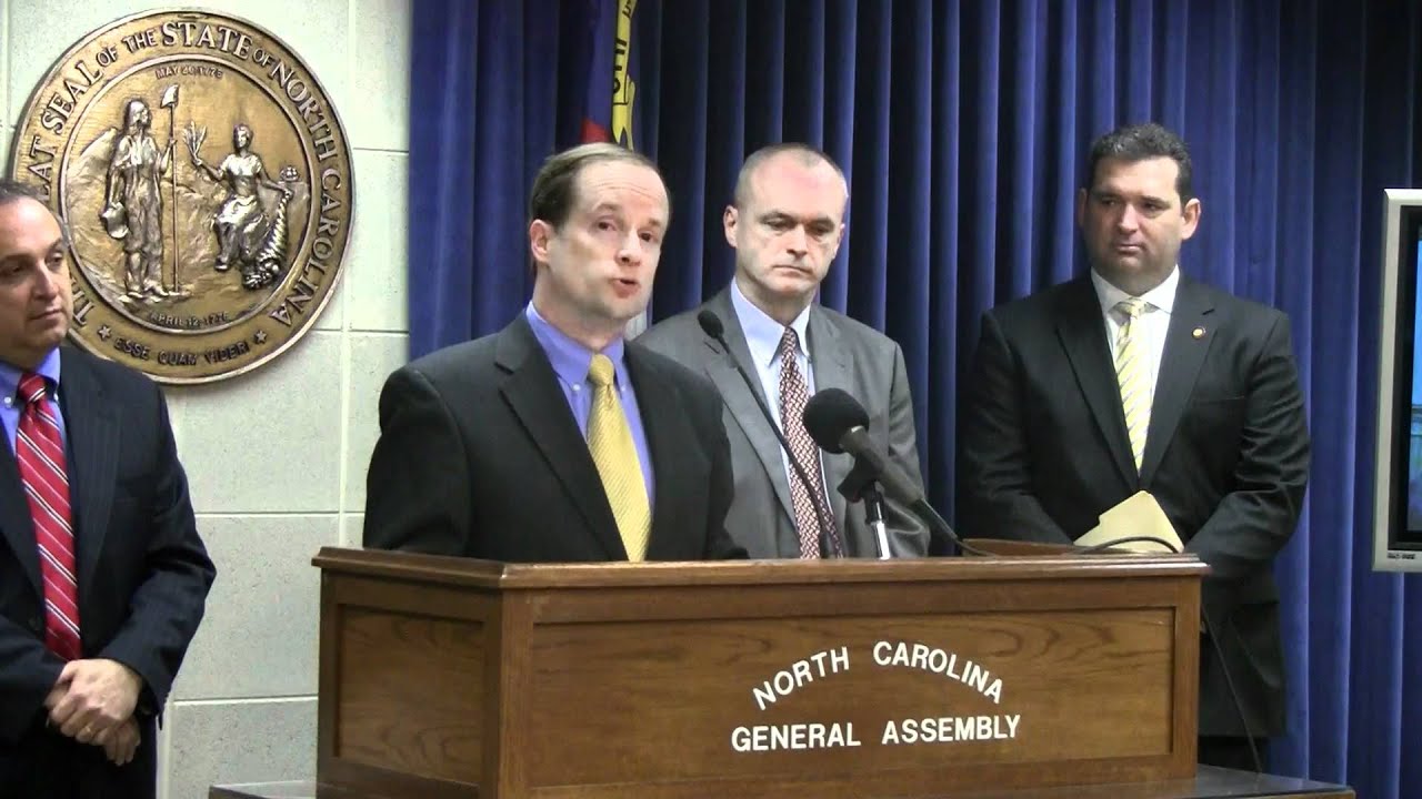 Chris Fitzsimon John Hood - YouTube