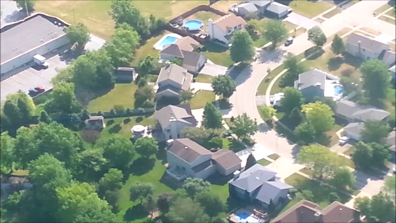 First Flight Movie - YouTube