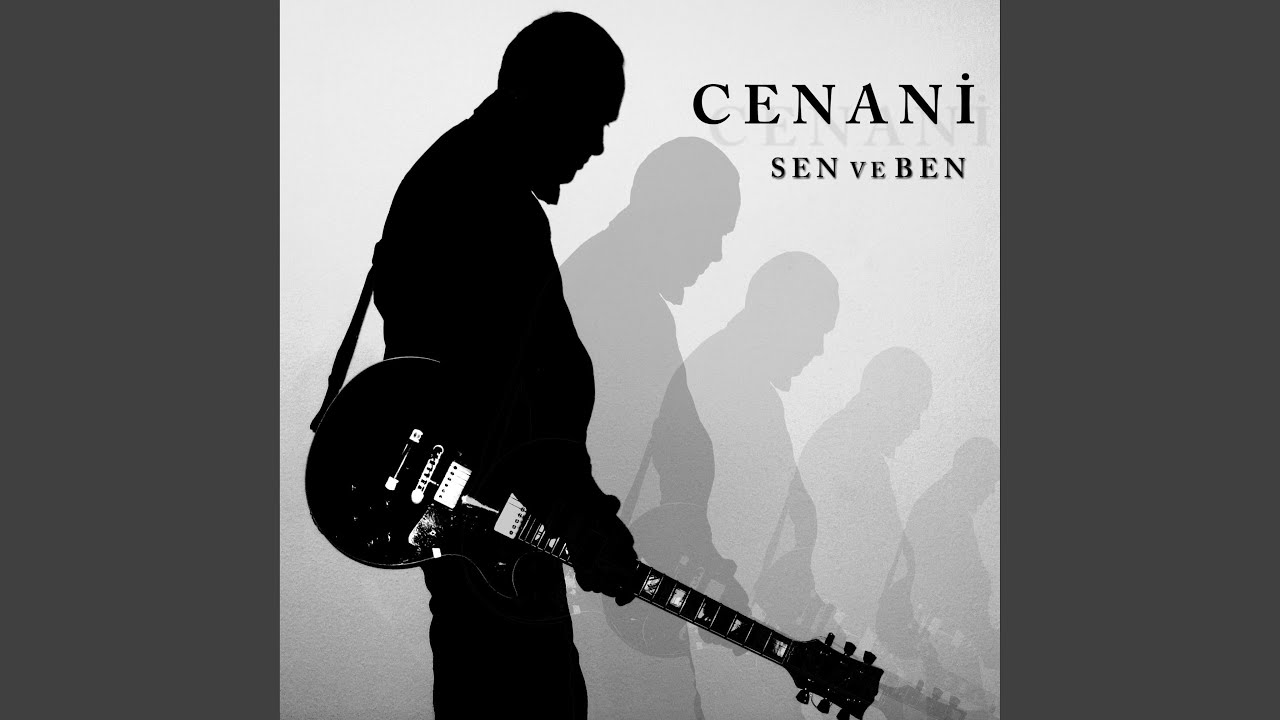 Sen Ve Ben - YouTube