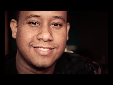 A Life Changed: Samuel's Story - Compassion International - YouTube