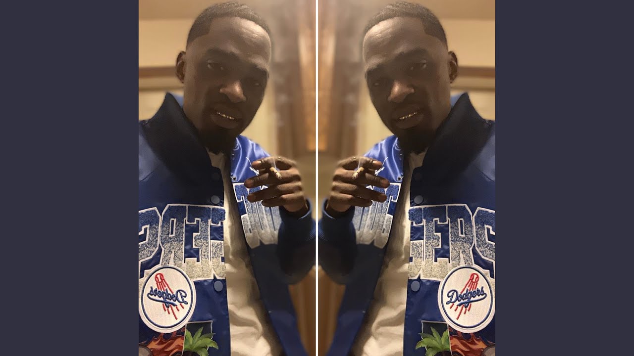 Fat Pockets - YouTube