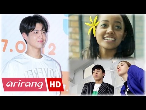 [#Stylecast 2017] Ep.12 - Sweatshirts / Statement Suits / Color Correctors / Greenery _ Full Episode