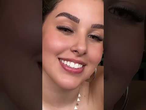 Leticia Disher Vieira | Model, Instagram Star & Brand Ambassador – Lifestyle, Bio & More!