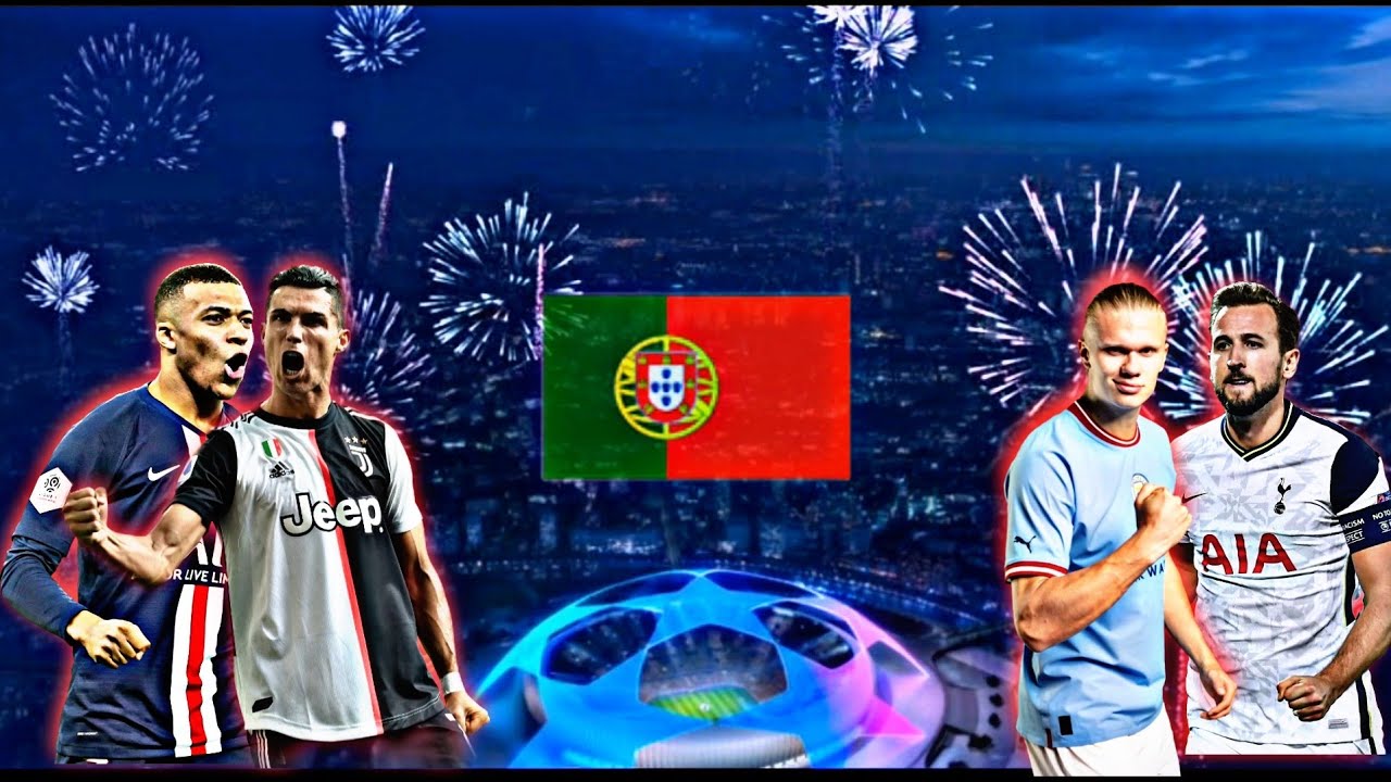 WHO IS THE BEST ST || FIFA MOBILE - YouTube