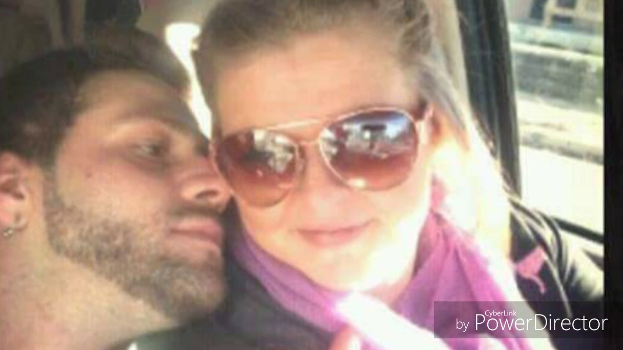 Valen&Dustin♡♡ - YouTube