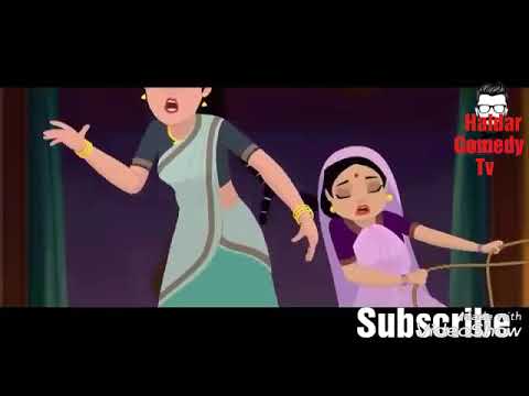 Katun Video - YouTube