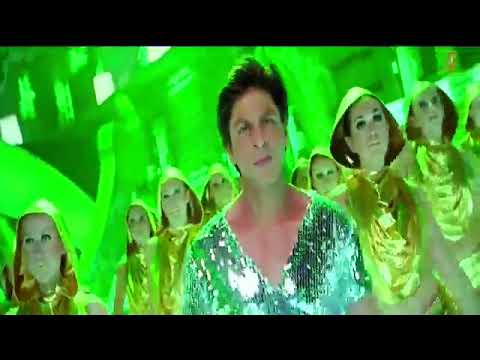 Billu Barber Filminden Love Mera Hit Hit şarkısı ᴴᴰ ve Türkçe Altyazılı