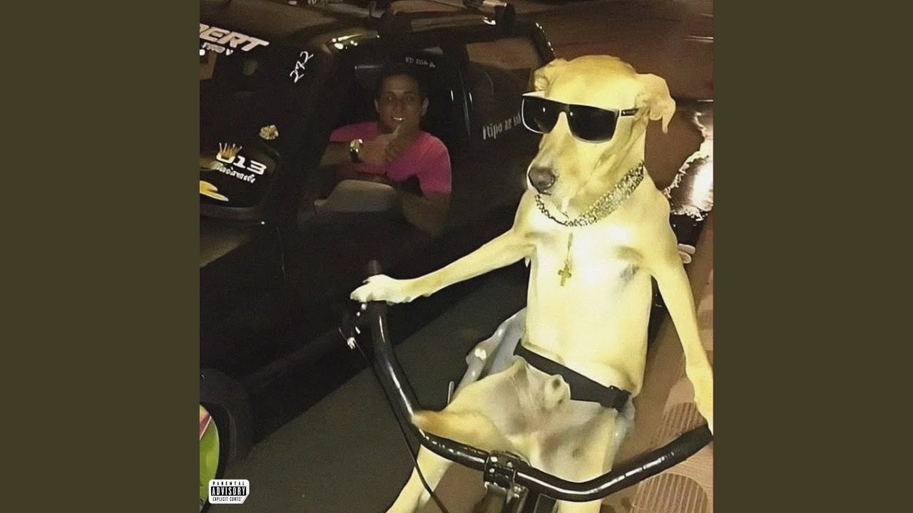 ALO LOCO (Sped Up) - YouTube