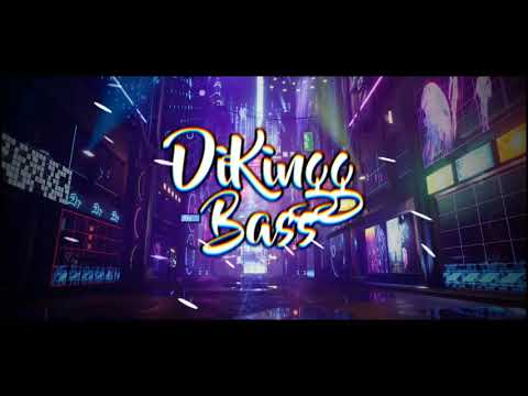 🎧🔥ARIA - Bleu Chanel (NA-NO Remix)🔥🎧BASS BUSTED🎧BEST MUSIC 2020🔥