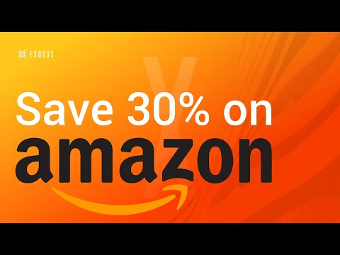 How to save money on Amazon (Amazon tips, tricks, and hacks) - YouTube