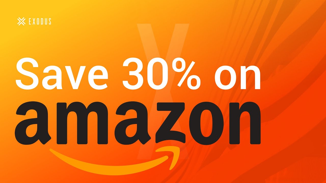 How to save money on Amazon (Amazon tips, tricks, and hacks) - YouTube