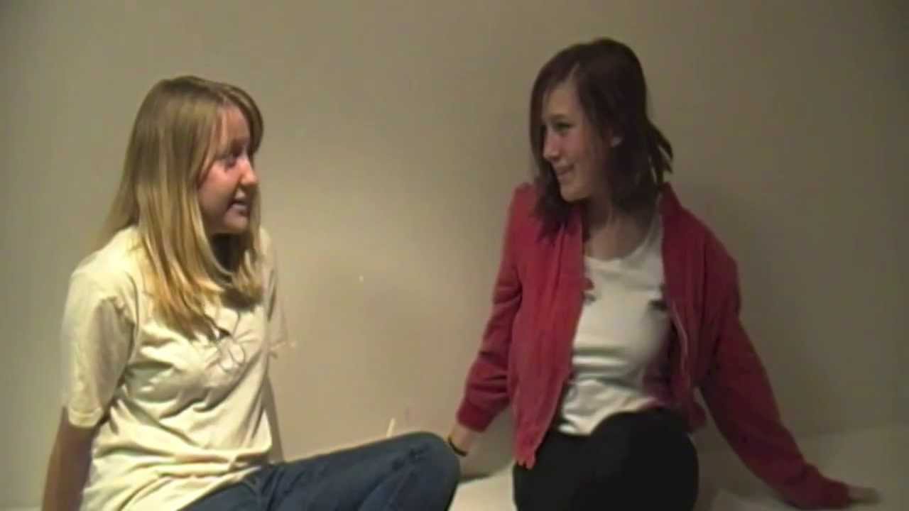 MOE Update Video: #1 - YouTube