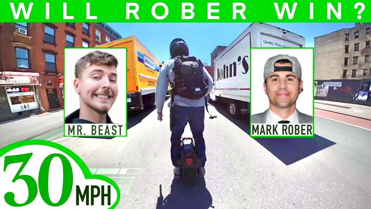 Mr. Beast -vs- Mark Rober (Mic’d) - YouTube