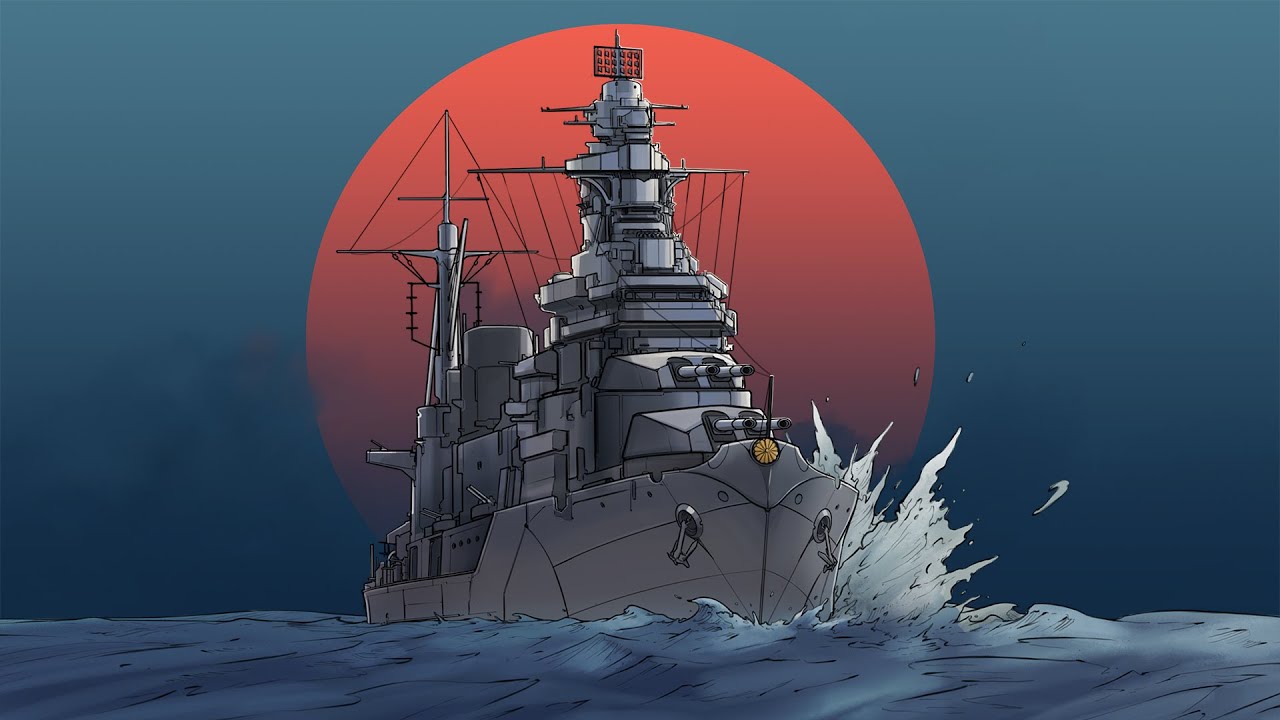 State Of The Empire - Turn 54 - 01/30/1942 - Tigers Declawed - YouTube