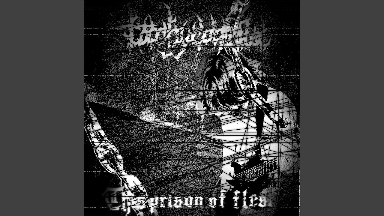 This Prison of Flesh - YouTube