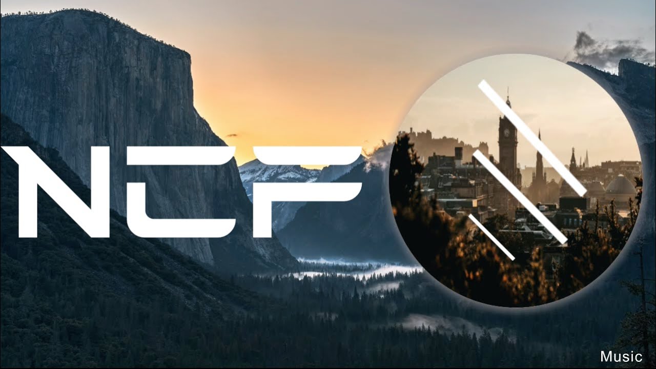 JPB - High (feat. Aleesia) [NCF Music] FT. NCS - YouTube