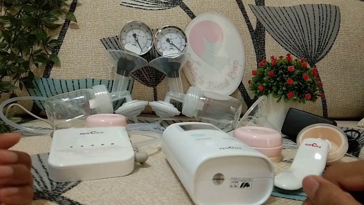 Review perbandingan dan perbedaan spectra Q, Q plus dan 9 plus - YouTube