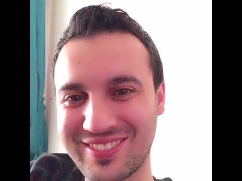 Tarkan baba oluyorum taklit. Tarkan çocuğum oluyor açıklaması