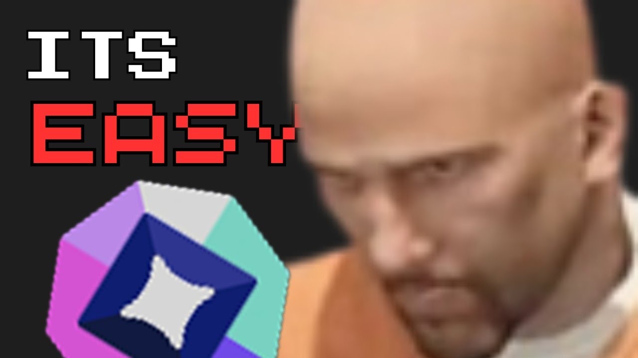 How to Get Orbs Apprentice Badge / Orb profile Badge on Discord - YouTube