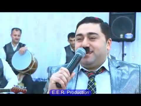 Quş Buraxan Tamada Eloğlu - Bu da Bu 19-cu hissə