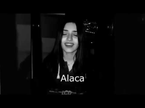 Ay Ay Ay Rusça Şarkı Söyleyenler İnstagram Videoları - Rauf Faik детство