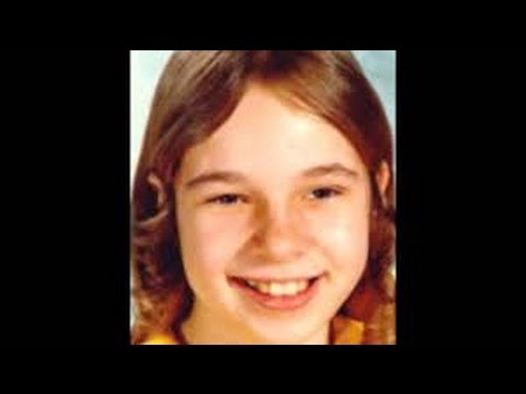 The Deborah Ann quimby story on route - YouTube