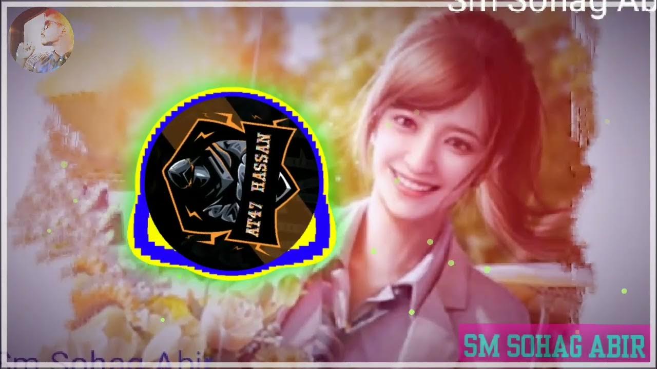 Bebi Caim Down New Remix [Sm Sohag Abir ] 2/1/2023... - YouTube