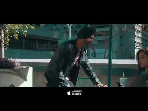 HiFi_Gabru__28Official_Video_29__7C_Jaggy_Singh__7C_Kay_V_Singh__7C ...