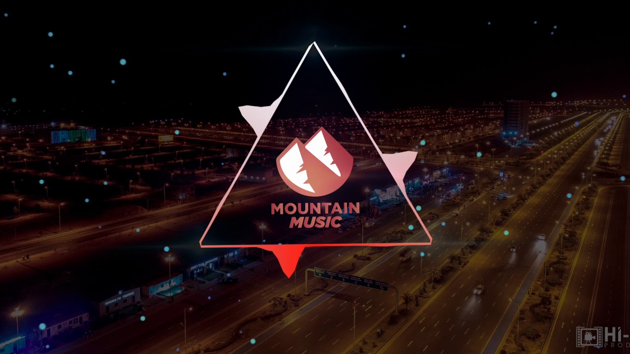 Jalwa e Janan l Meher Angaiz l Manqabat - YouTube