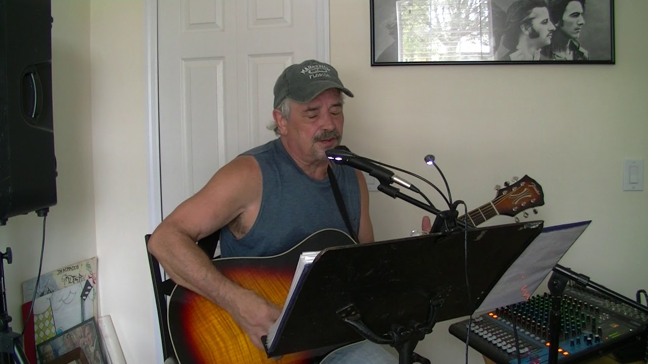 Quarantine Scene*Here Comes The Sun - YouTube