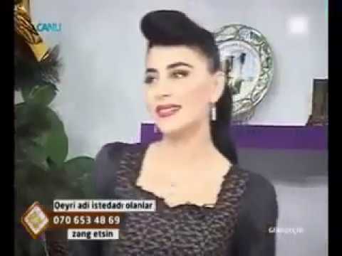 Nurkan & Lale - Aman aman