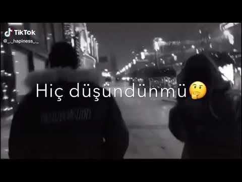 Hani demiş ya şair😏Giden her zaman kayb edendir💔Peki hiç düşündünmü.Şair amca .Kalan nə haldedir.