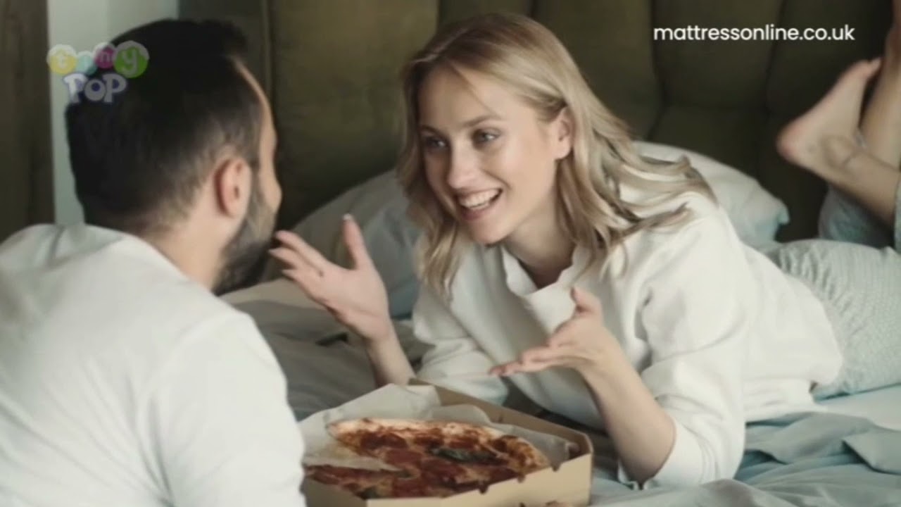 Tiny Pop Adverts and Continuity - 27 December 2021 - YouTube