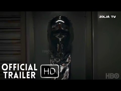 New Movies 2019 Week #37 #OfficialTrailer #NewMovies2019 #NewMovie2019 #Netflix