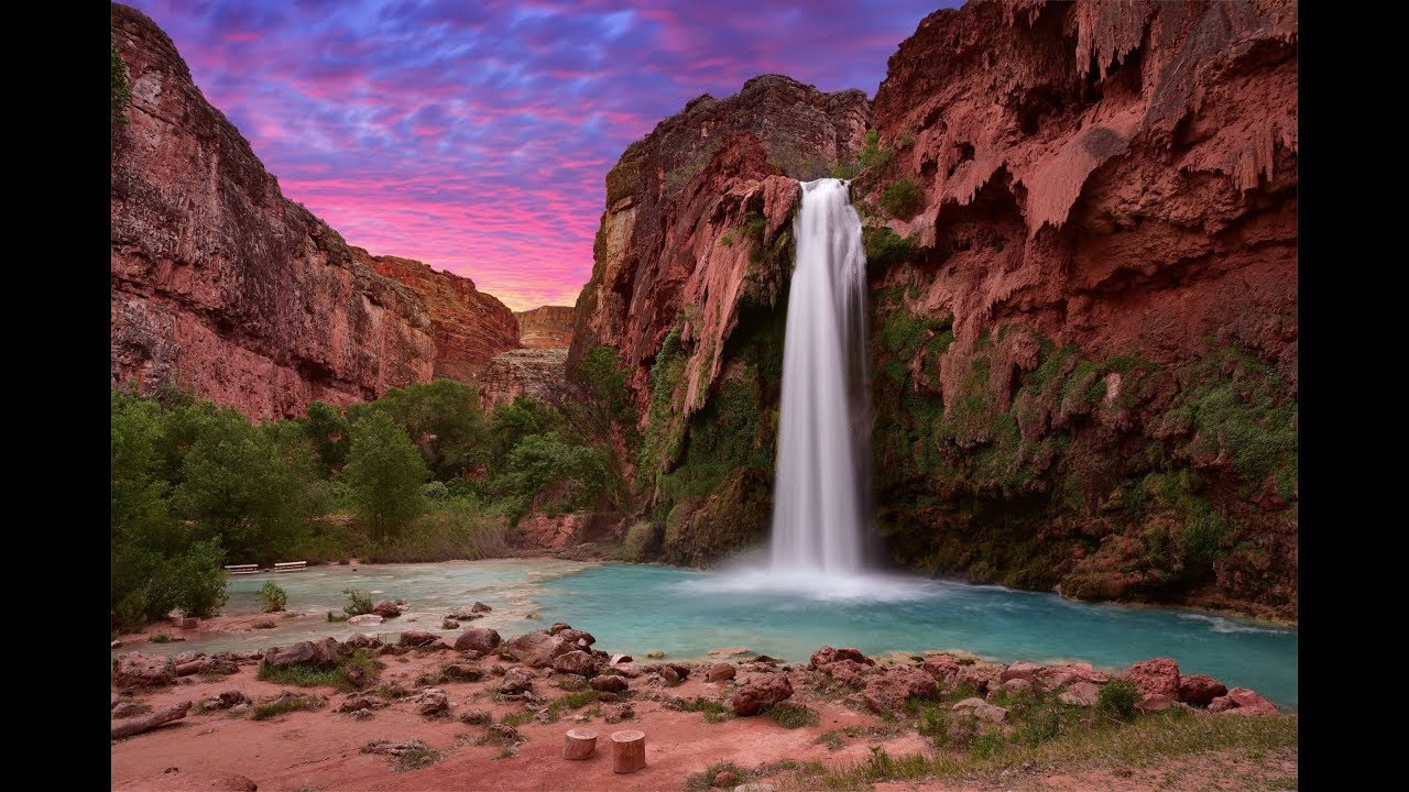 20 MOST POWERFUL LANDSCAPES ON EARTH FOR PHOTOGRAPHY (Vol. 3) - YouTube