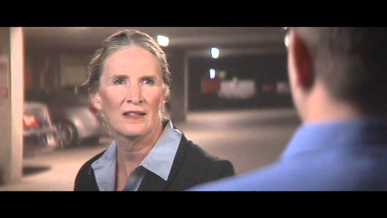 DOROTHY WARD Reel 9/13 - YouTube