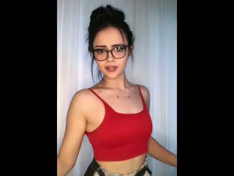 Jale de Jale 😂#shorts