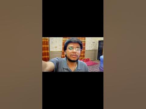 New Note Nahi Mily🥺Rohab Bashir Vlogs - YouTube