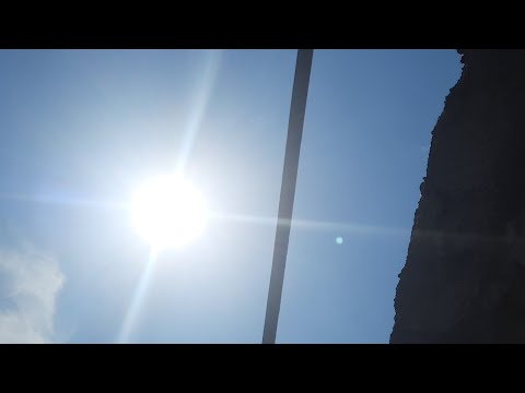 Sazmı cazmı✨️ şarkı kilp( sarkı bizim deyildir)
