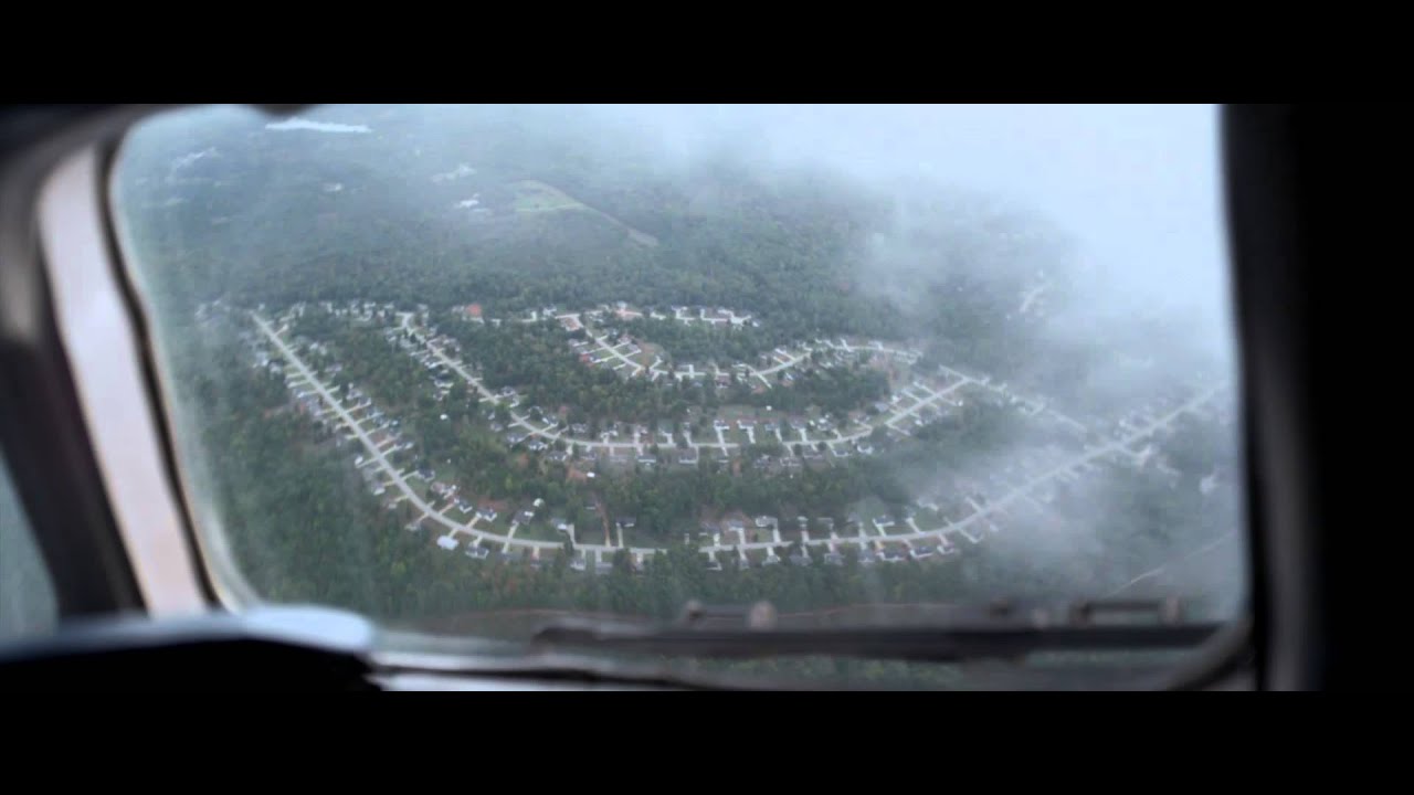 Flight Movie Official TV Spot - YouTube