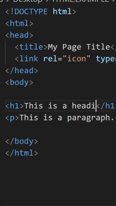 Python Turtle Coding Javascript Html Tutorials Trending Viralvideo Youtube